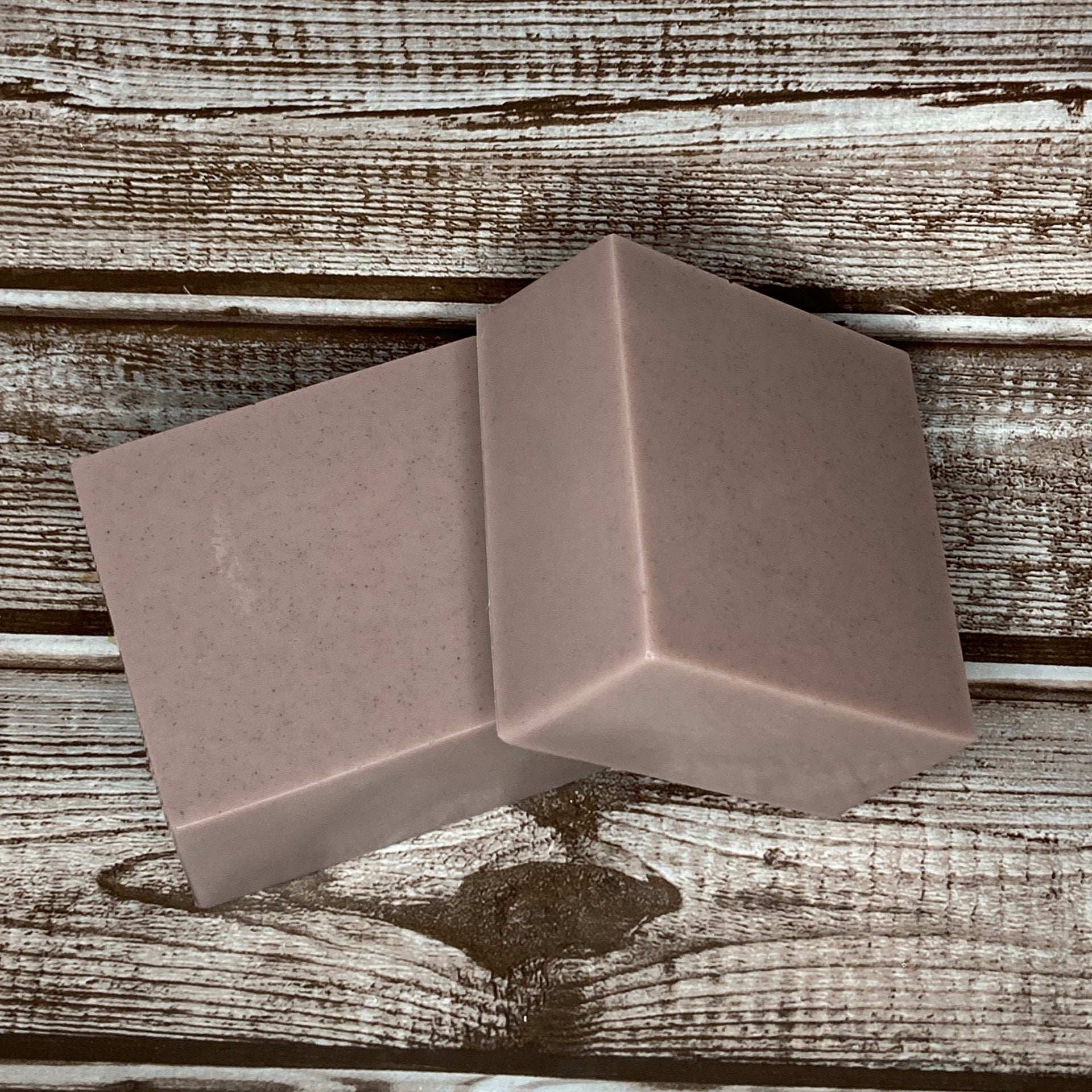 Take It Easy | Mama Kin’s Jukebox